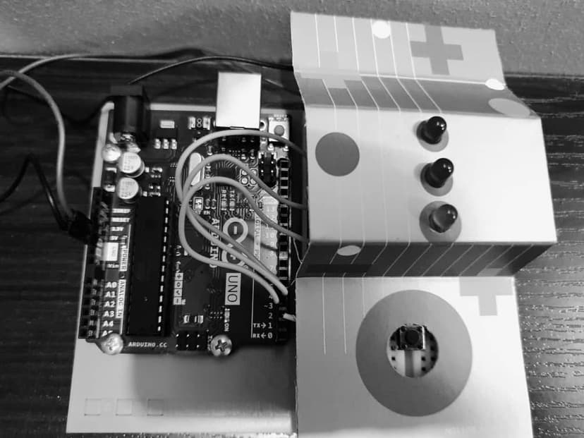 Decluttering Mailbox Using Python